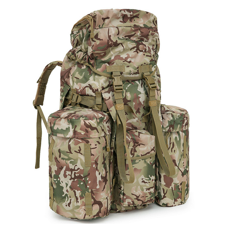 PLCE 120 Litre MTP Bergen